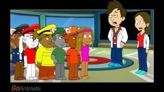 Paw Patrol Scan 3 Watch HD Mp4 Video Download Free