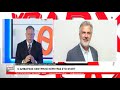 Ειδήσεις & Νέα από Κέρκυρα & Ελλάδα | StartTV Ράδιο Κέρκυρα
