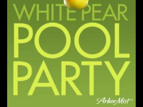 6WhitePear300x250 023H264 copy
