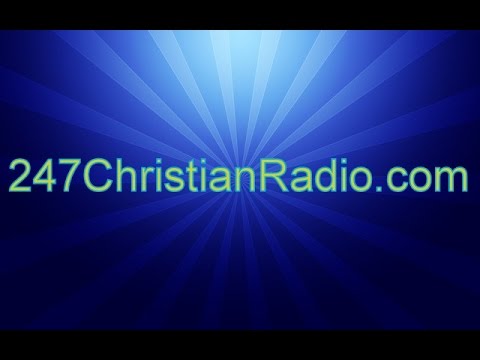 The Meaning of Morality - Art Katz Biblical Teaching Library. 247ChristianRadio.com