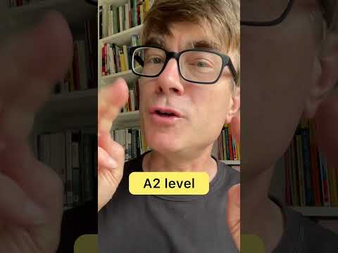Meaning of "einziehen" #learngerman