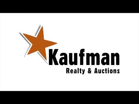 Jane Lew Commercial Real Estate Auction