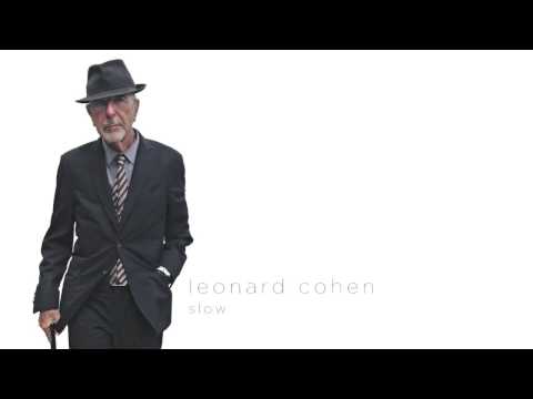 Slow | Laughingnomad