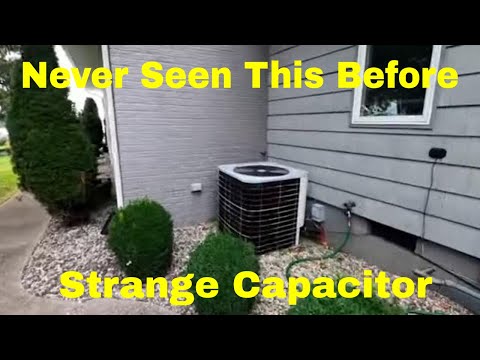 2 AC System Check