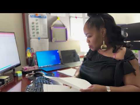 Midlands Technical College is Hiring!