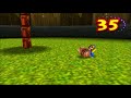 Dk64 Candy Barrel Watch HD Mp4 Video Download Free
