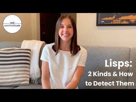What Are the Two Kinds of Lisps?