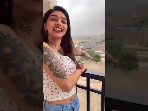 new trending instagram reels video 😍o mitwa sun mitwa##whatsappstatus#trending#short