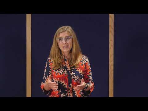 Have you already given away your medical privacy? | Megan Doerr | TEDxKC