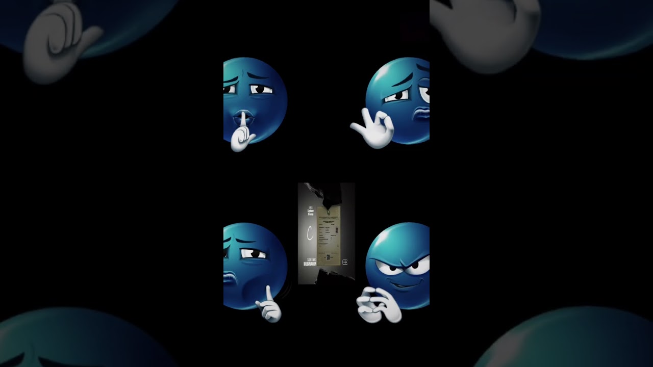 Milliy sertifikat #matematika #maths #idc #education #mathematics #online_math