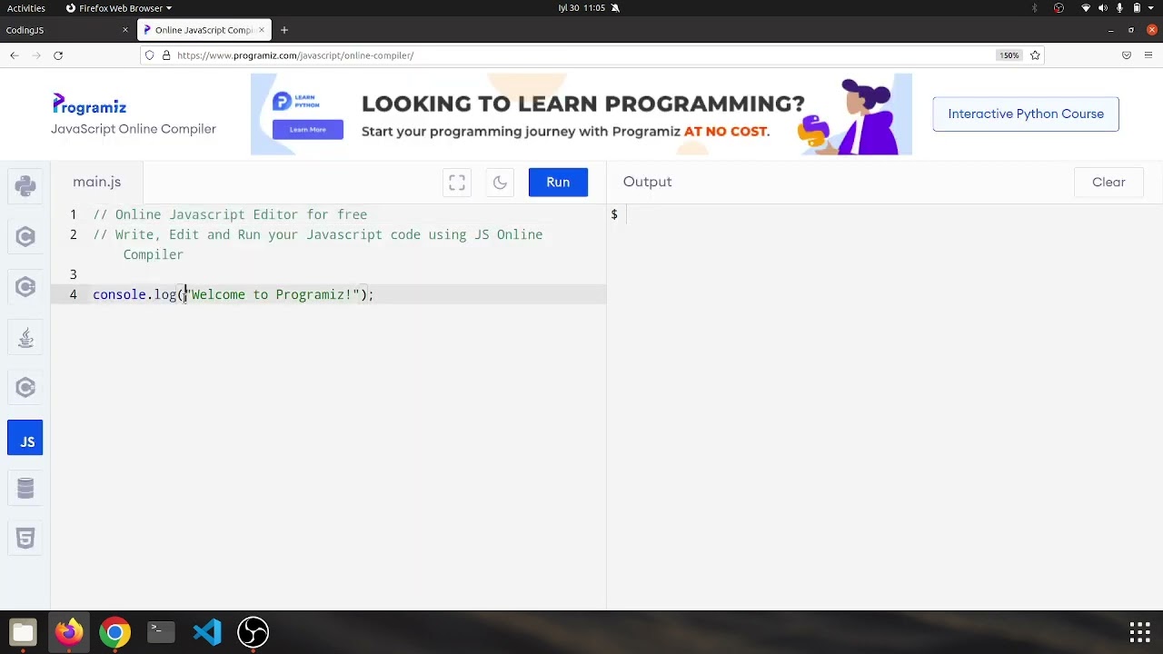 Warmup 2 stringSplosion  Javascript Solution