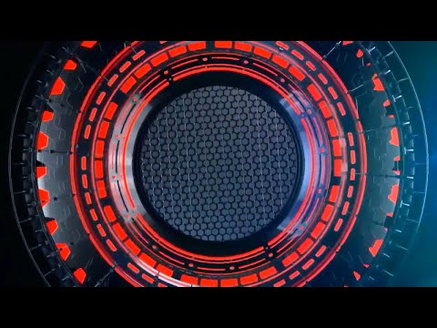 Top 10 Incredible Intros Without Text | No Copyright | Free Gaming Logo Intros
