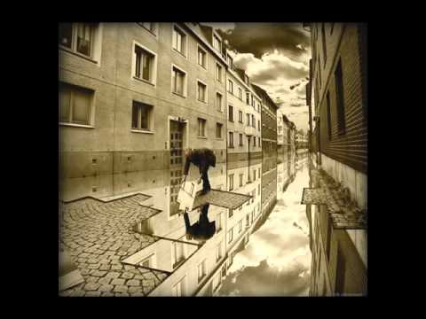 Impossible Photos