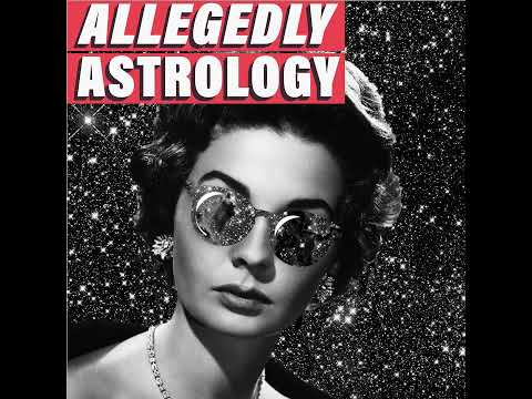 The Astrology of Celine Dion