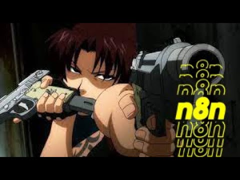 Steam Community :: Video :: CS2 - n8n - map ANUBIS - crazy Dual ...
