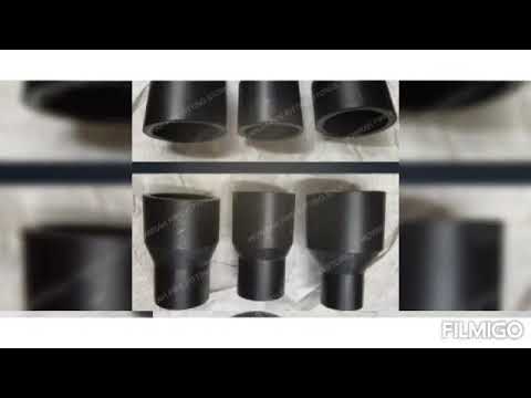 ISI MARKED GI PIPE FITTINGS - ISI Mark GI Pipe Fittings GI FITTING ISI ...