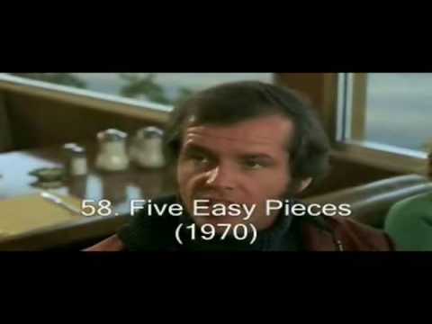 100 greatest movie quotes of all time web