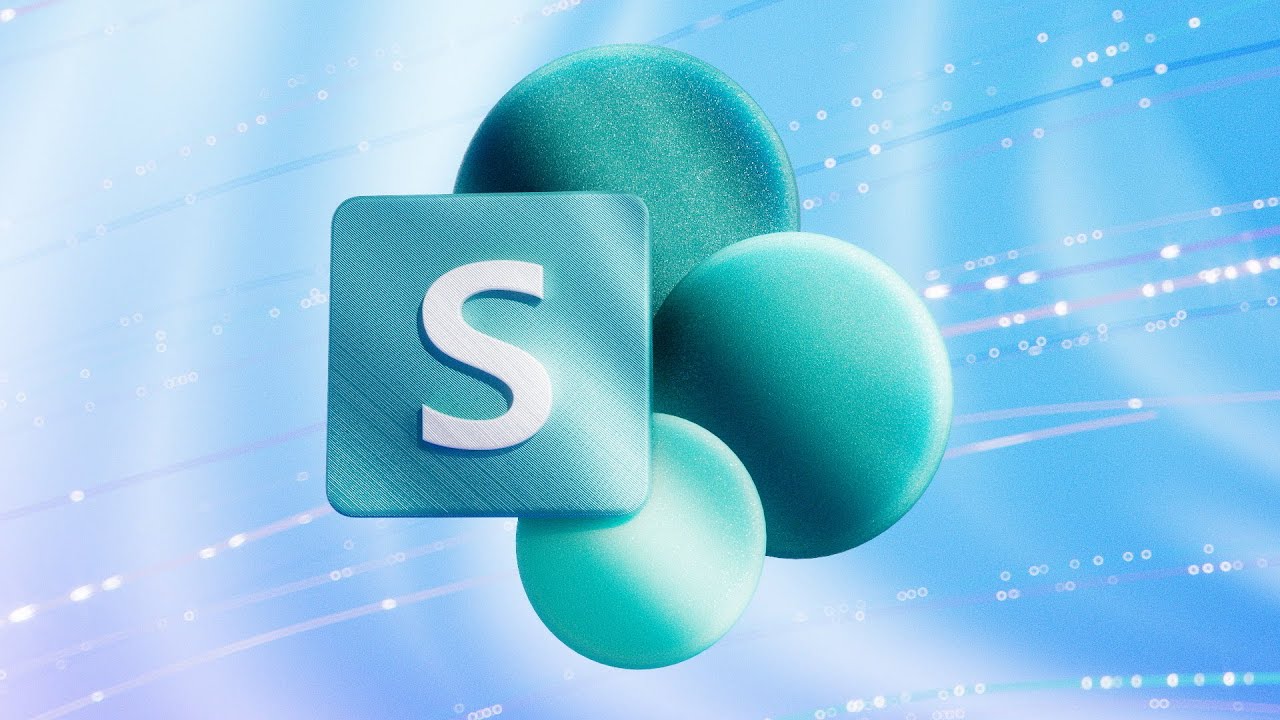 NEW SharePoint: Harnessing AI to Transform Collaboration and ...