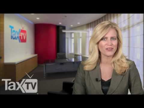 Lifetime Learning Credit - www.TaxTV.com