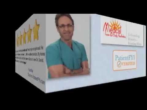 Best Cosmetic Surgeons in DEDHAM, MA: PatientFYI -- Verified (Medical Face & Body Aesthetics)