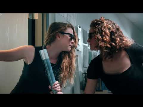 MISSION POSSIBLE | Len-Tex Wallcoverings