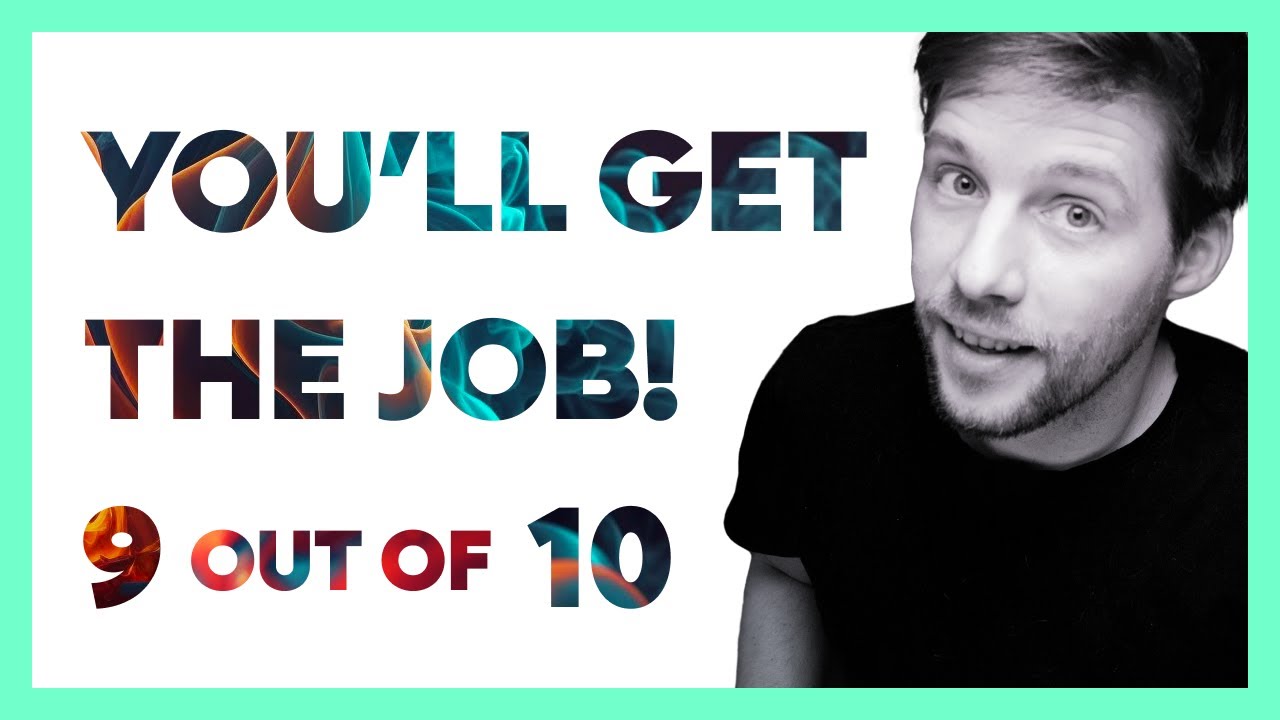 15 simple principles to craft the perfect design case study