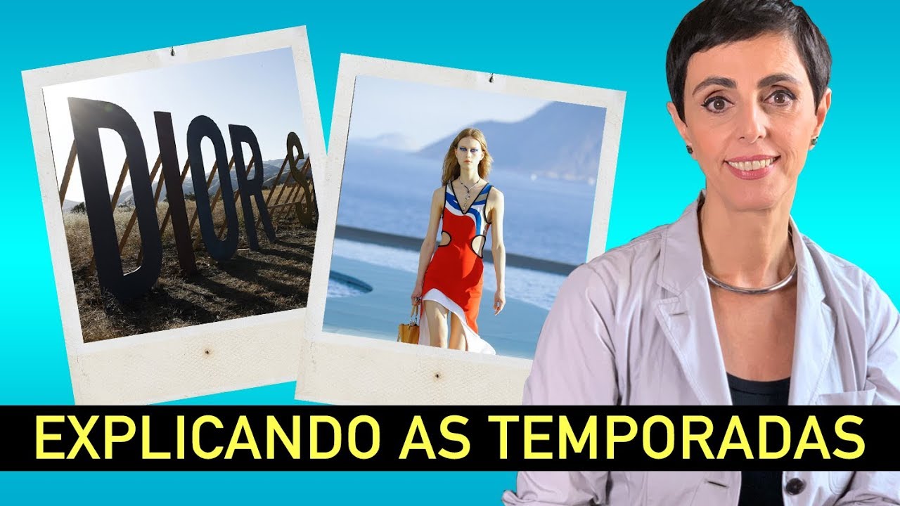 7 youtubers para quem ama tudo sobre moda - Pátio Hype