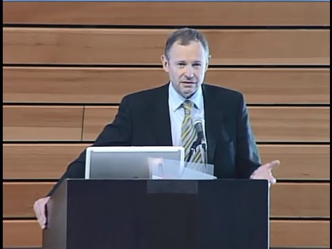 A European perspective on youth work concepts, policies and practices | Lasse Siurala