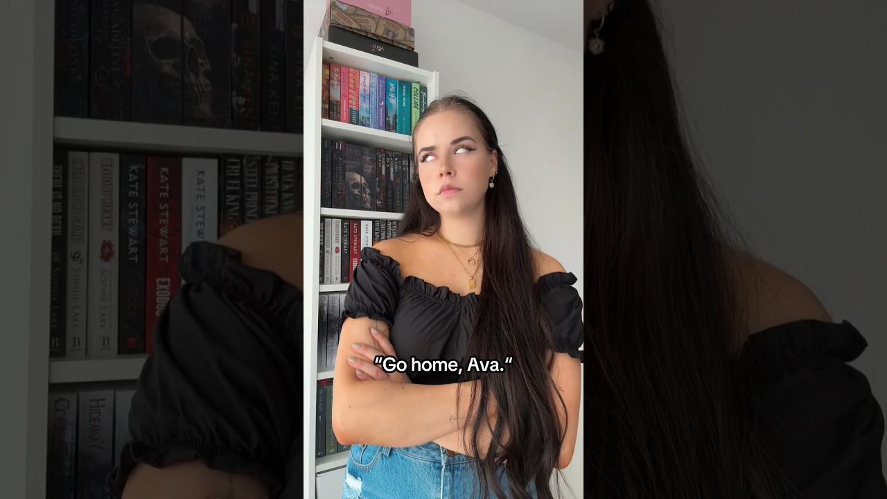 Ava & Alex🩵 | #booktube #twistedlove #avachen #alexvolkov #twistedseries #bookrecs #books #romance