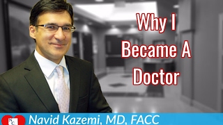 3 Best Cardiologists in Las Vegas, NV - Expert Recommendations