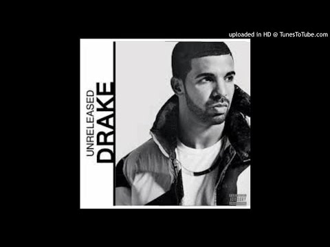 Is This Actually Drake? Please Help I'm Going Crazy | ktt2