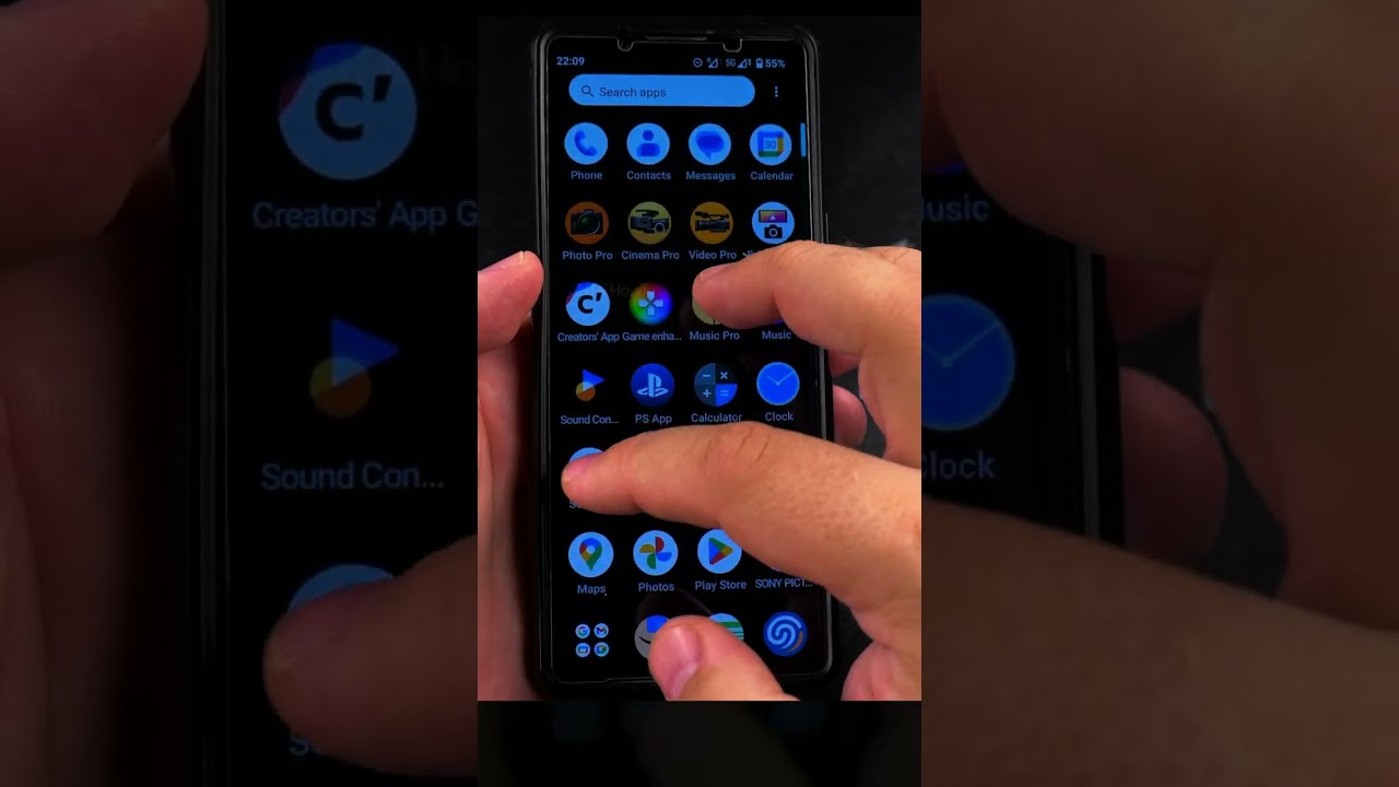 How to Install Multiple eSIM Profiles on Android Part 4