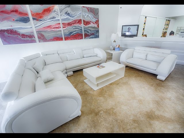 Dentist San Antonio, TX Alamo Ranch | Dr. John A. Moore, Jr.