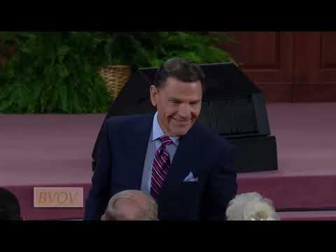 God's Grace Abounds Toward You