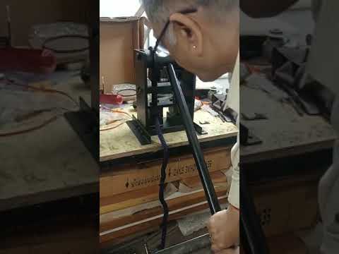 Wire Rope Clamps - D Clamps Latest Price, Manufacturers & Suppliers