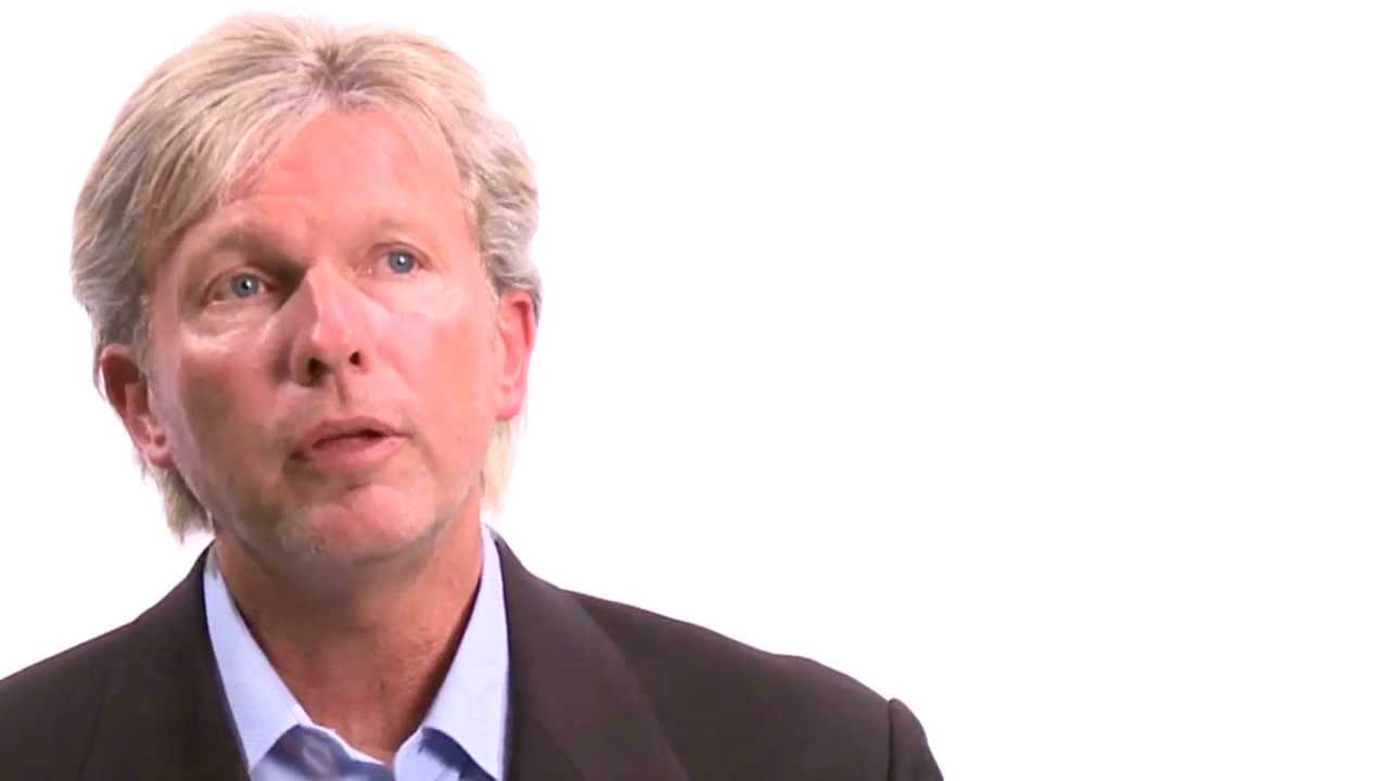 Irwin & Associates Coaching