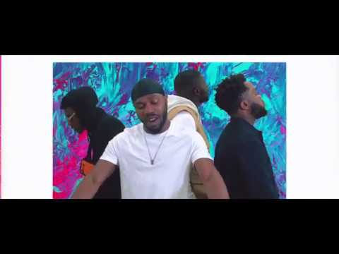 Normal People Soundtrack - Every Song in Each Episode