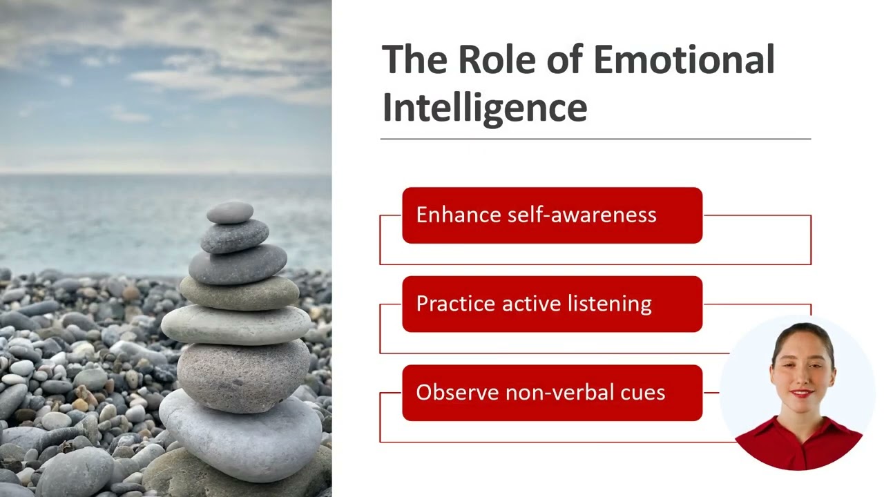 10  Recognizing Employee Excellence