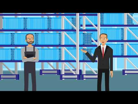 North American Cold Storage Company v. City of Chicago Case Brief Summary | Law Case Explained