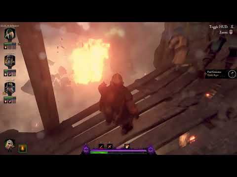 Steam Community :: Video :: BOOM