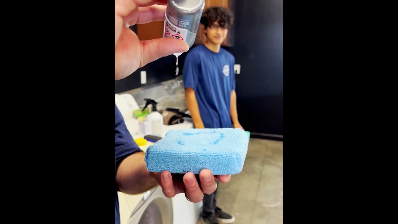 Welcome to Next Level Services