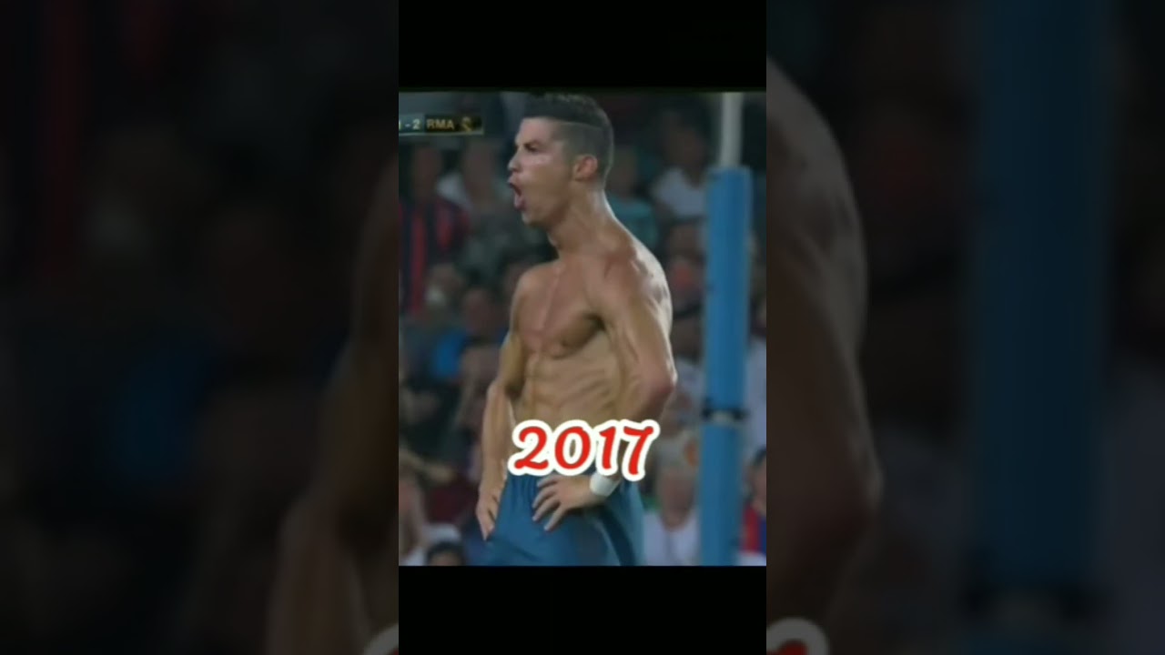 Going back in time 🔥🚀