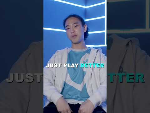 Berserker's Tips To Climb to Diamond #leagueoflegends #cloud9 #gaming #shorts