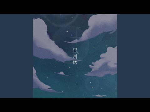 ゲルニカ