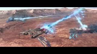 John Carter - streaming: gdzie obejrzeć film online?