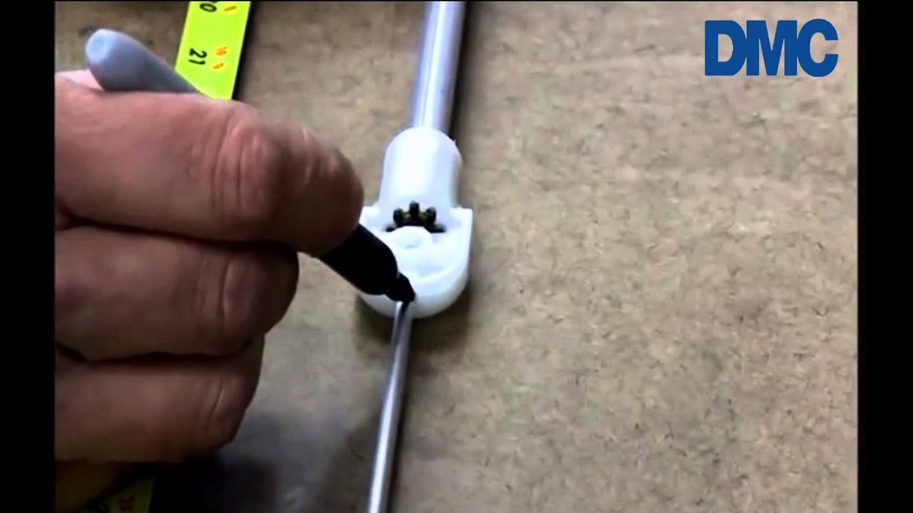 Rochester Gauges Adjustable Gauge Assembly