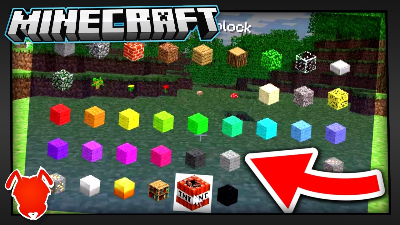 THE EVOLUTION of MINECRAFT CLASSIC!