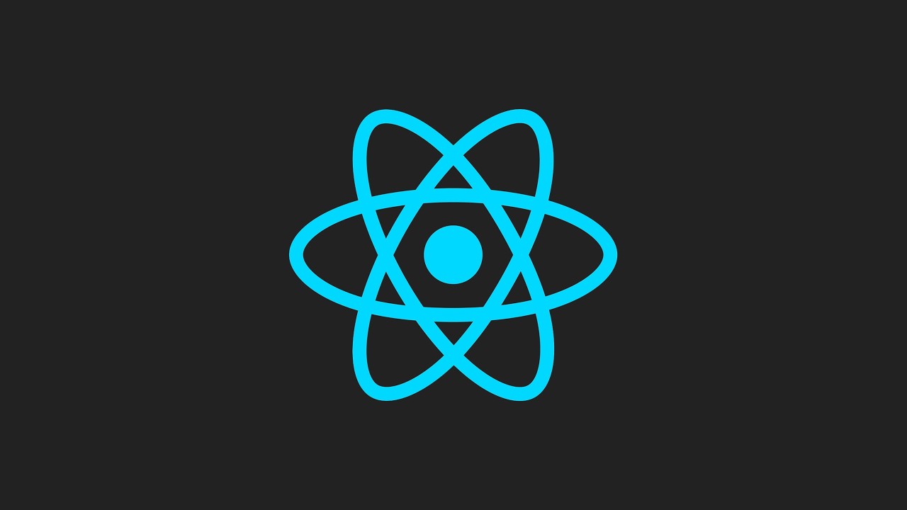 Demystifying React