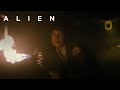 Ridley Scott's Original ALIEN Returning to Theaters This Month - Nerdist