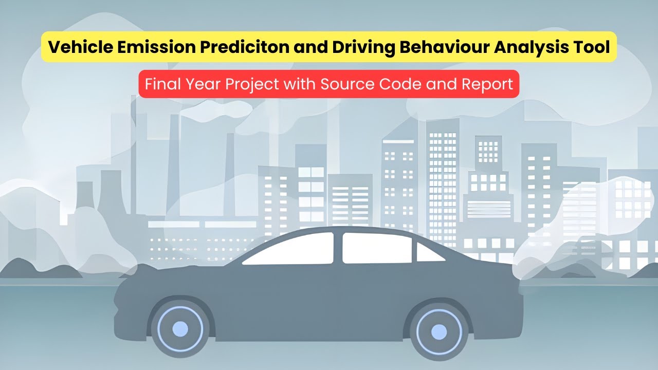 Final Year Android Project With Source Code And Report